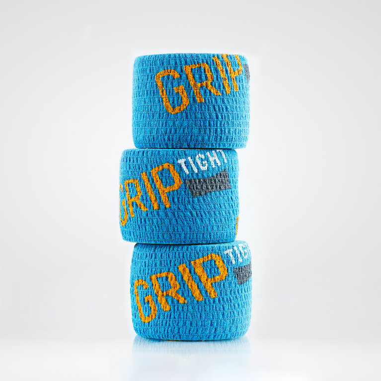 GT Tape – GRIPTIGHT