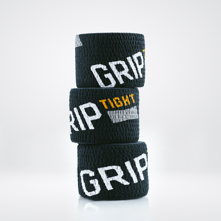 GT Tape – GRIPTIGHT