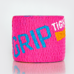GripTight: Custom Built Tape and Gym Equipment | Shop Now – GRIPTIGHT