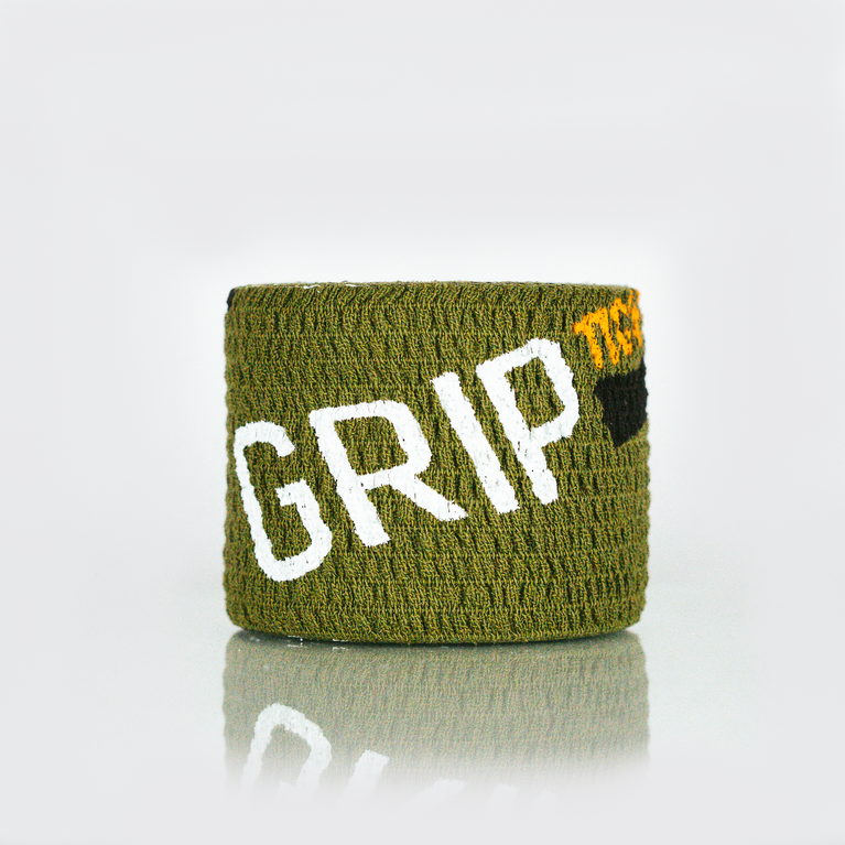 GripTight: Custom Built Tape and Gym Equipment | Shop Now – GRIPTIGHT
