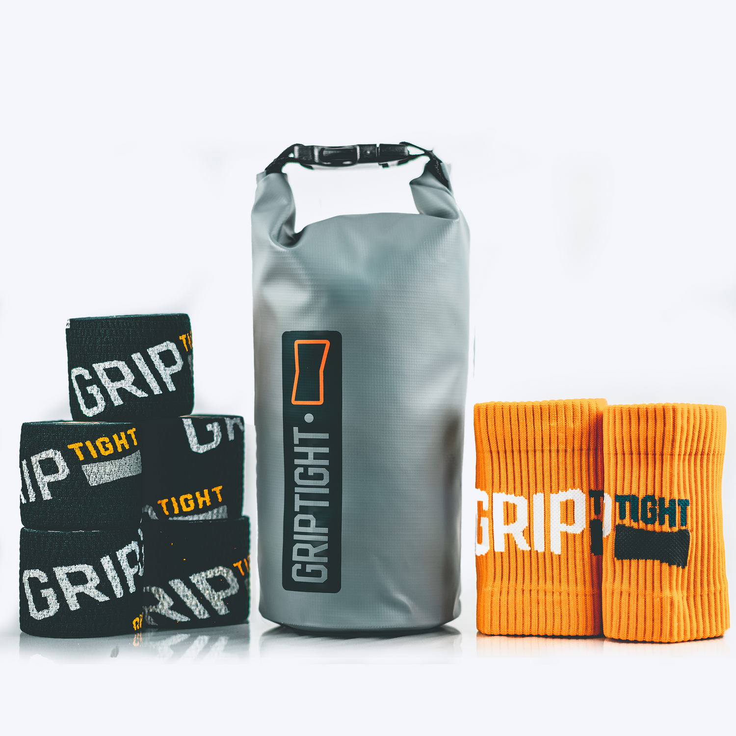 GRIPTIGHT Pro Bundle