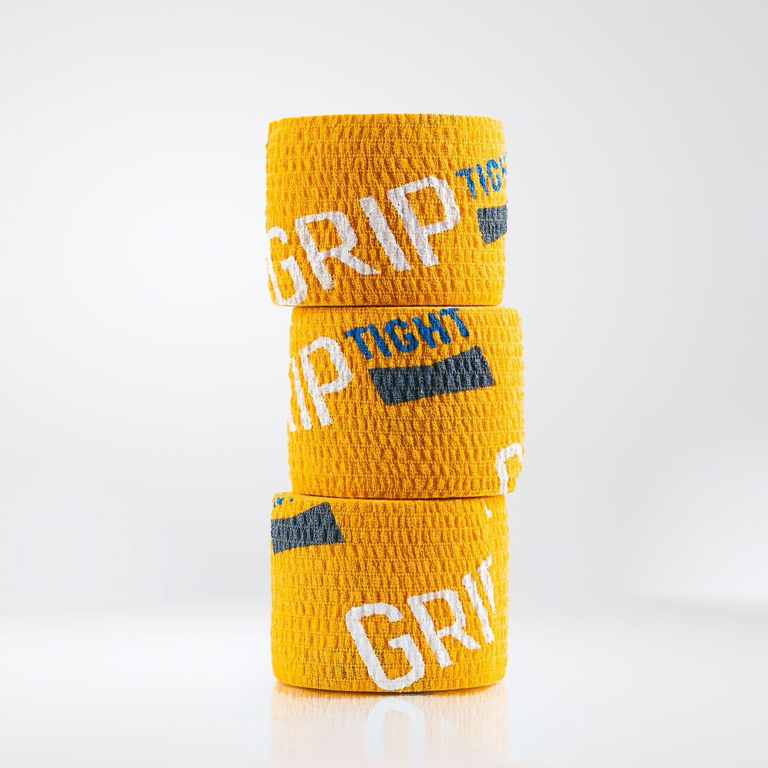 GT Tape – GRIPTIGHT