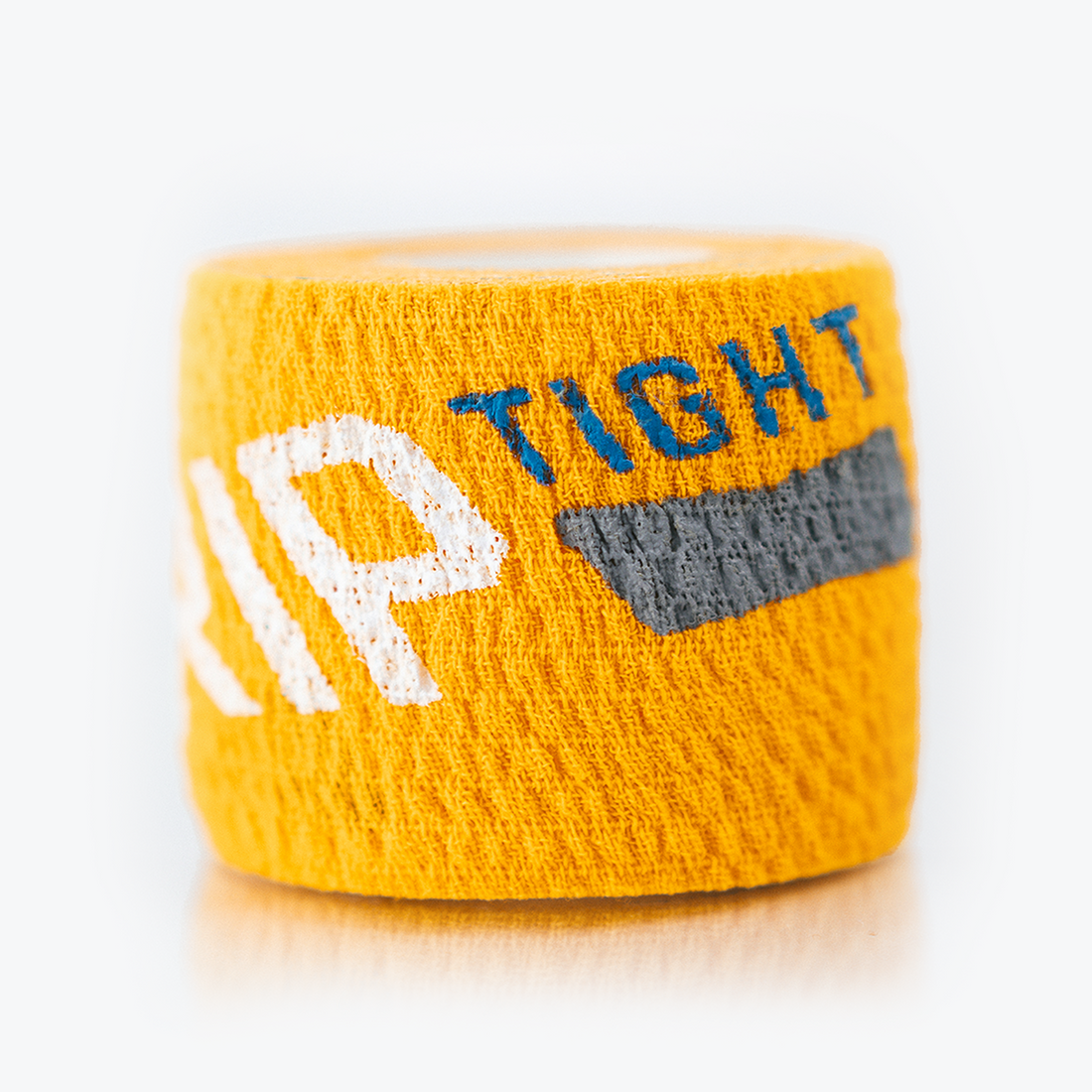 GripTight: Custom Built Tape and Gym Equipment | Shop Now – GRIPTIGHT