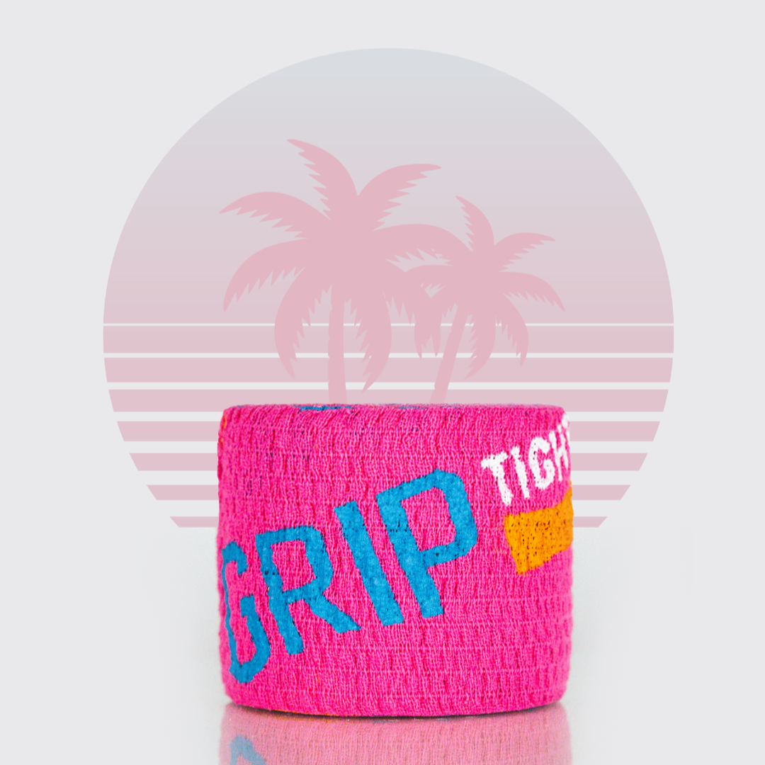 GripTight: Custom Built Tape and Gym Equipment | Shop Now – GRIPTIGHT