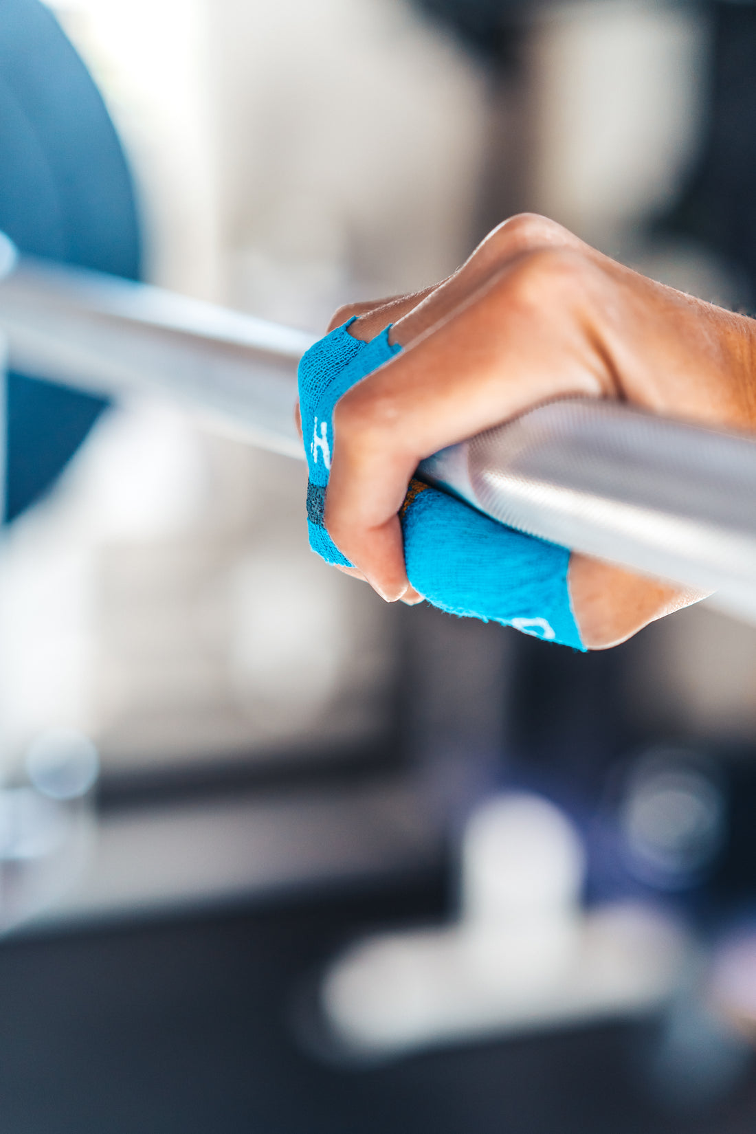 GripTight: Custom Built Tape and Gym Equipment | Shop Now – GRIPTIGHT