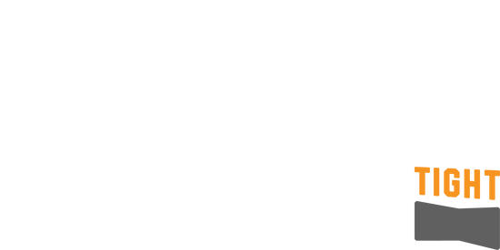 Tape – GRIPTIGHT