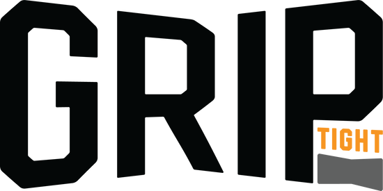 GripTight: Custom Built Tape and Gym Equipment | Shop Now – GRIPTIGHT
