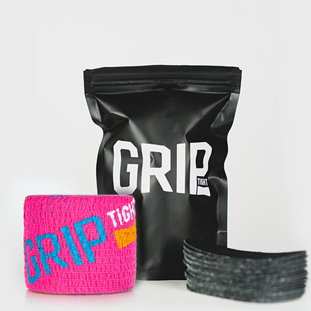 Tape – GRIPTIGHT