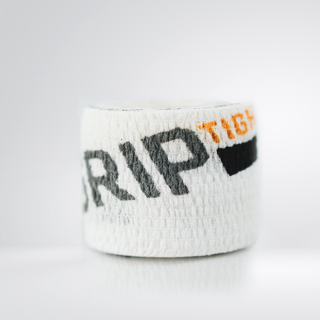 GripTight: Custom Built Tape and Gym Equipment | Shop Now – GRIPTIGHT
