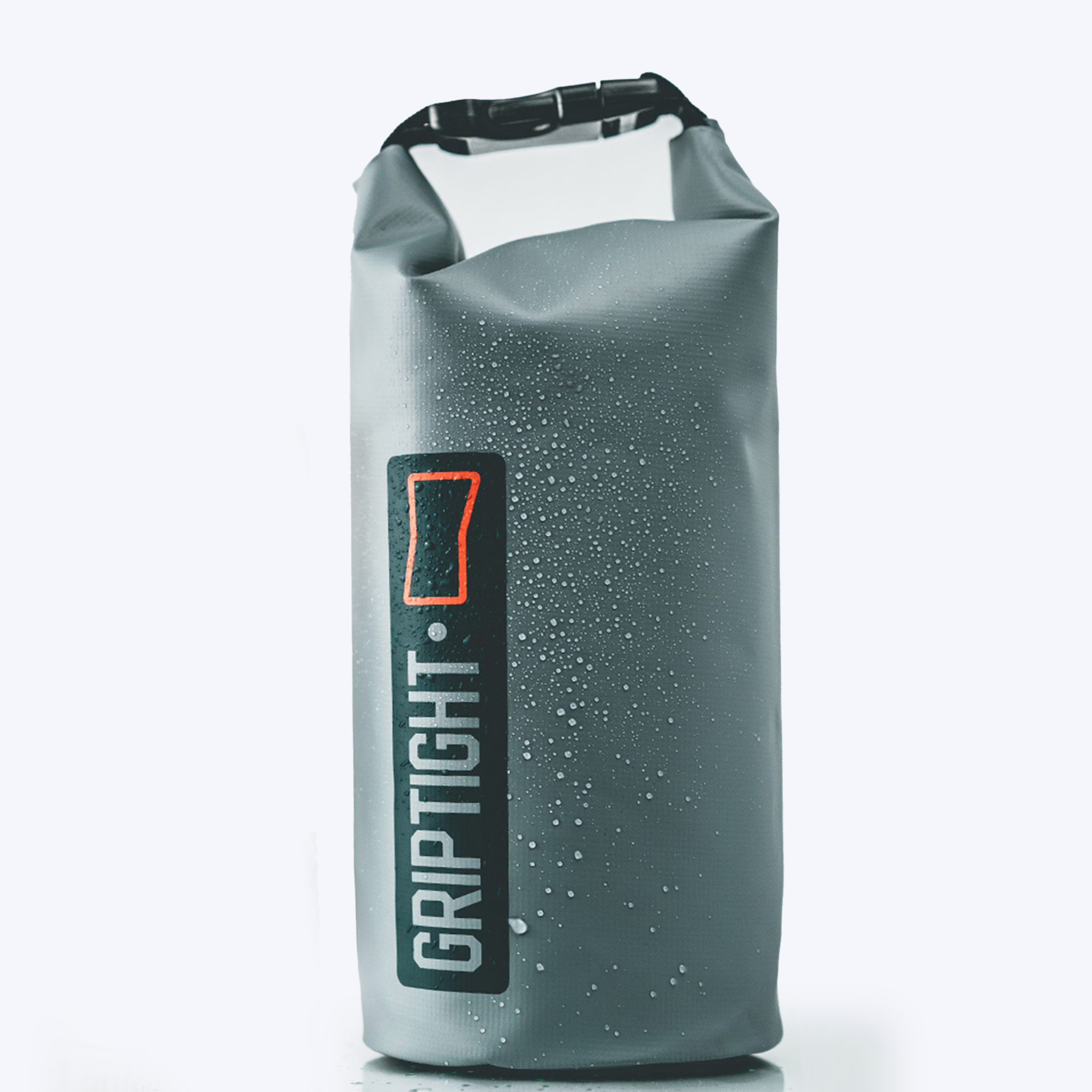 GT DRY BAG – GRIPTIGHT